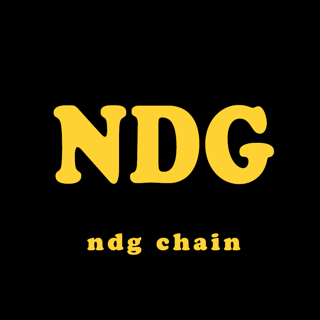 NDGchain